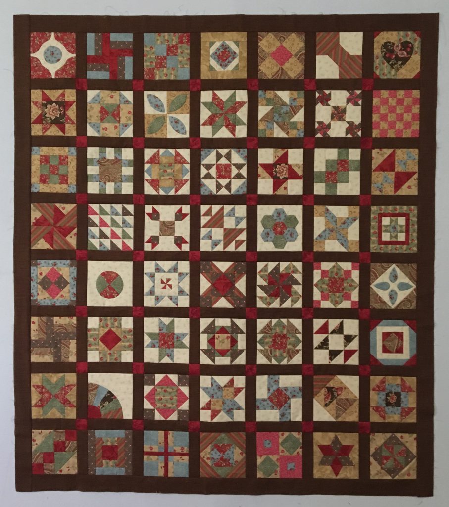 quilt-image-example - Moore's Sewing