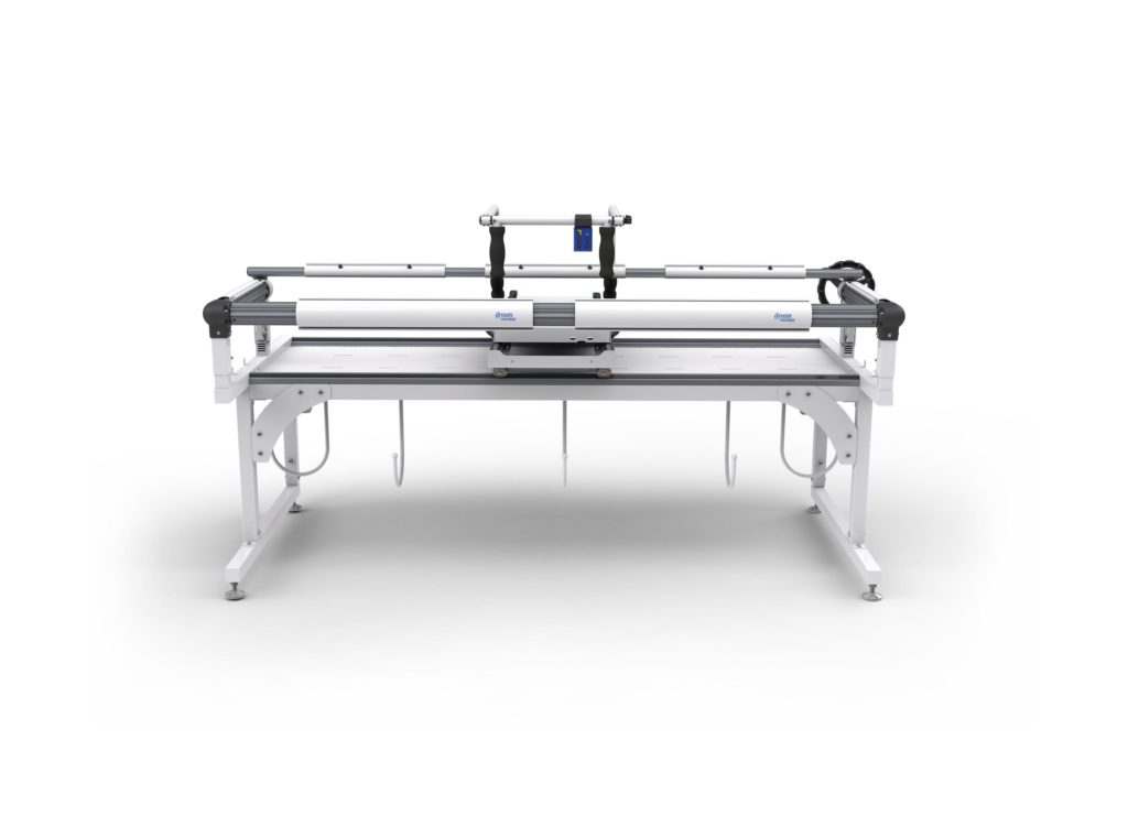 Brother Dream Quilter 15 DQLT15 on sale now at Moore's