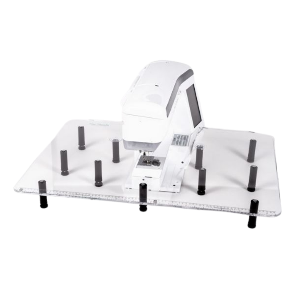 Extension Tables - Moore's Sewing