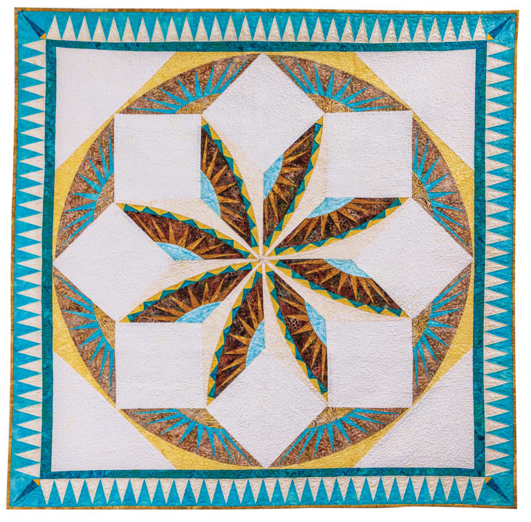 The Dream Fabric Frame by Brother on sale now at Moore's!