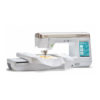 Baby lock Aerial sewing machine is on sale now at Moore's