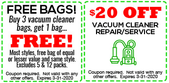 coupons-wide - Moore's Sewing