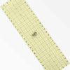 Quilters Select Rulers - Moore's Sewing