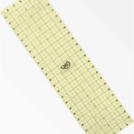 Quilters Select Rulers - Moore's Sewing
