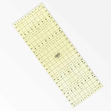 Quilters Select Rulers - Moore's Sewing