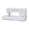 Baby Lock Jazz II Sewing and Quilting Machine - Moore's Sewing