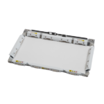 Magnetic Sash Frame - for Brother PR Series Embroidery Machines