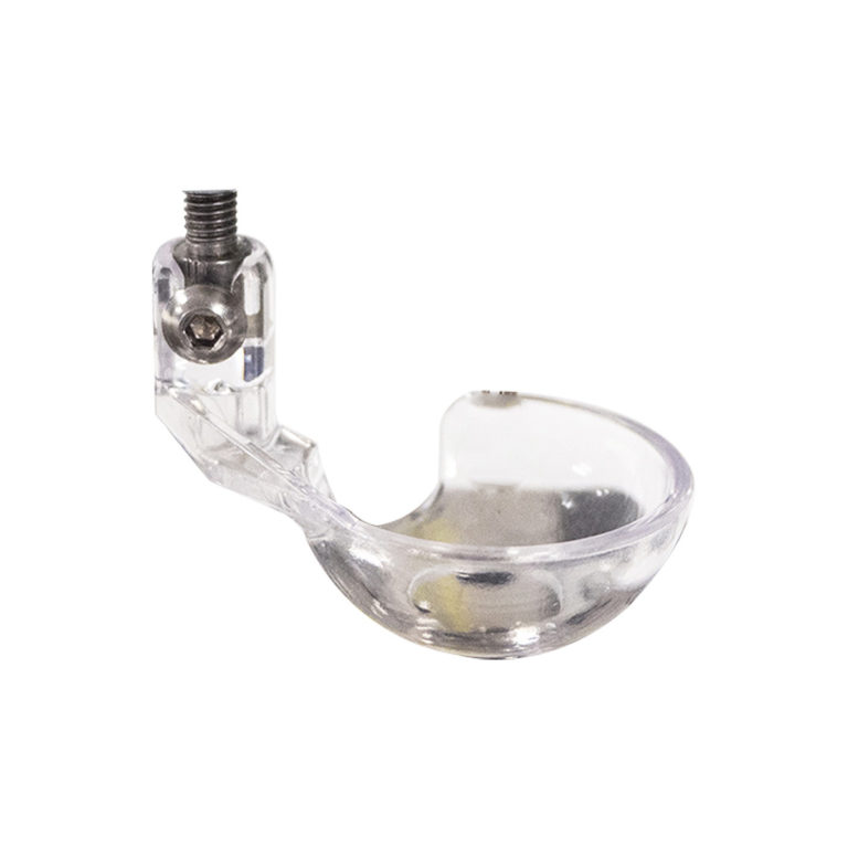 Handi Felting Foot Kit -Unleash Your Creativity - Moore's Sewing