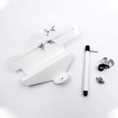 Handi Quilter Moxie XL Longarm Machine - Moore's Sewing