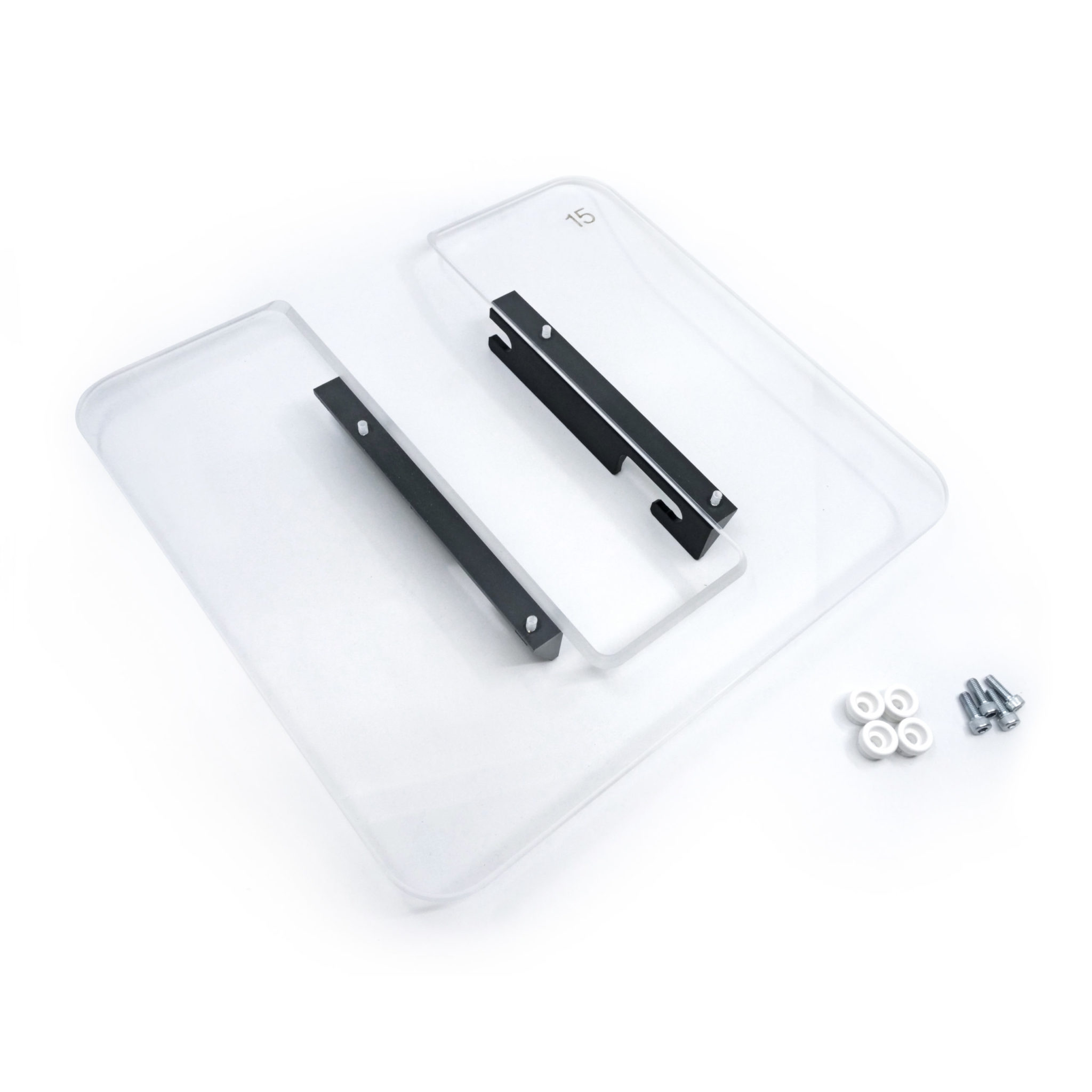 Handi Quilter Moxie XL Longarm Machine - Moore's Sewing