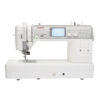 Janome Memory Craft 6700P Sewing Machine - Moore's Sewing