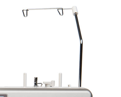 Janome Memory Craft 6700P Sewing Machine - Moore's Sewing