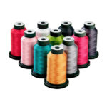 Floriani - Moore's Sewing