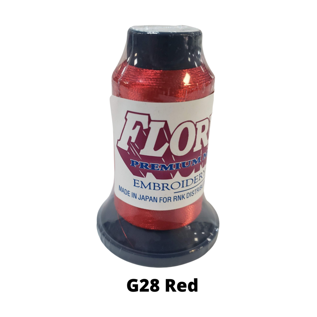 Floriani Thread - Page 2 of 3 - Moore's Sewing