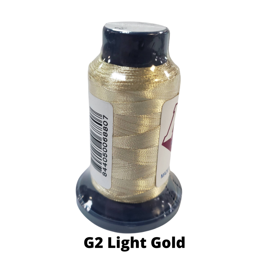 Floriani Thread - Page 2 of 3 - Moore's Sewing