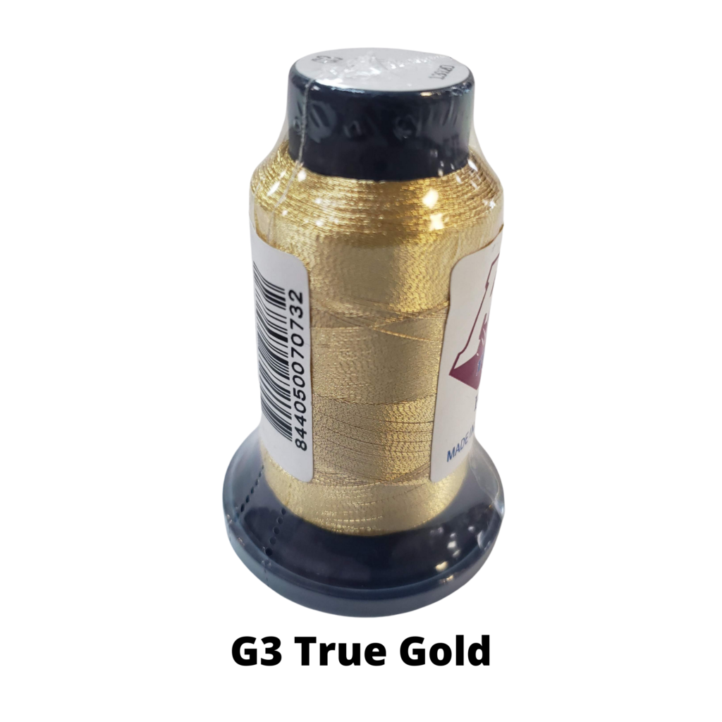 Floriani Thread - Moore's Sewing