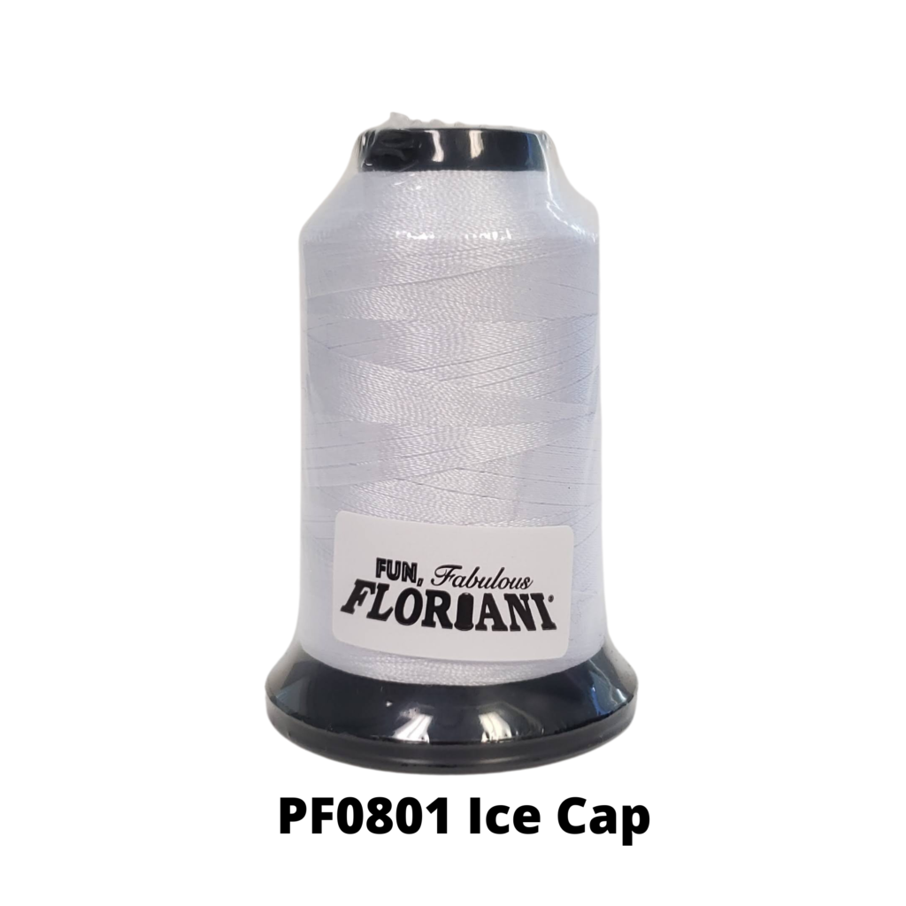 Floriani Thread - Page 2 of 3 - Moore's Sewing