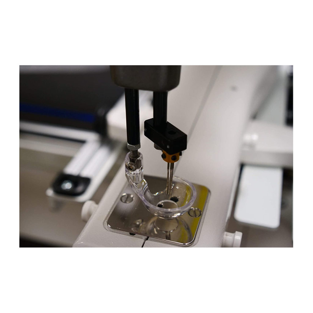 Handi Felting Foot Kit -Unleash Your Creativity - Moore's Sewing