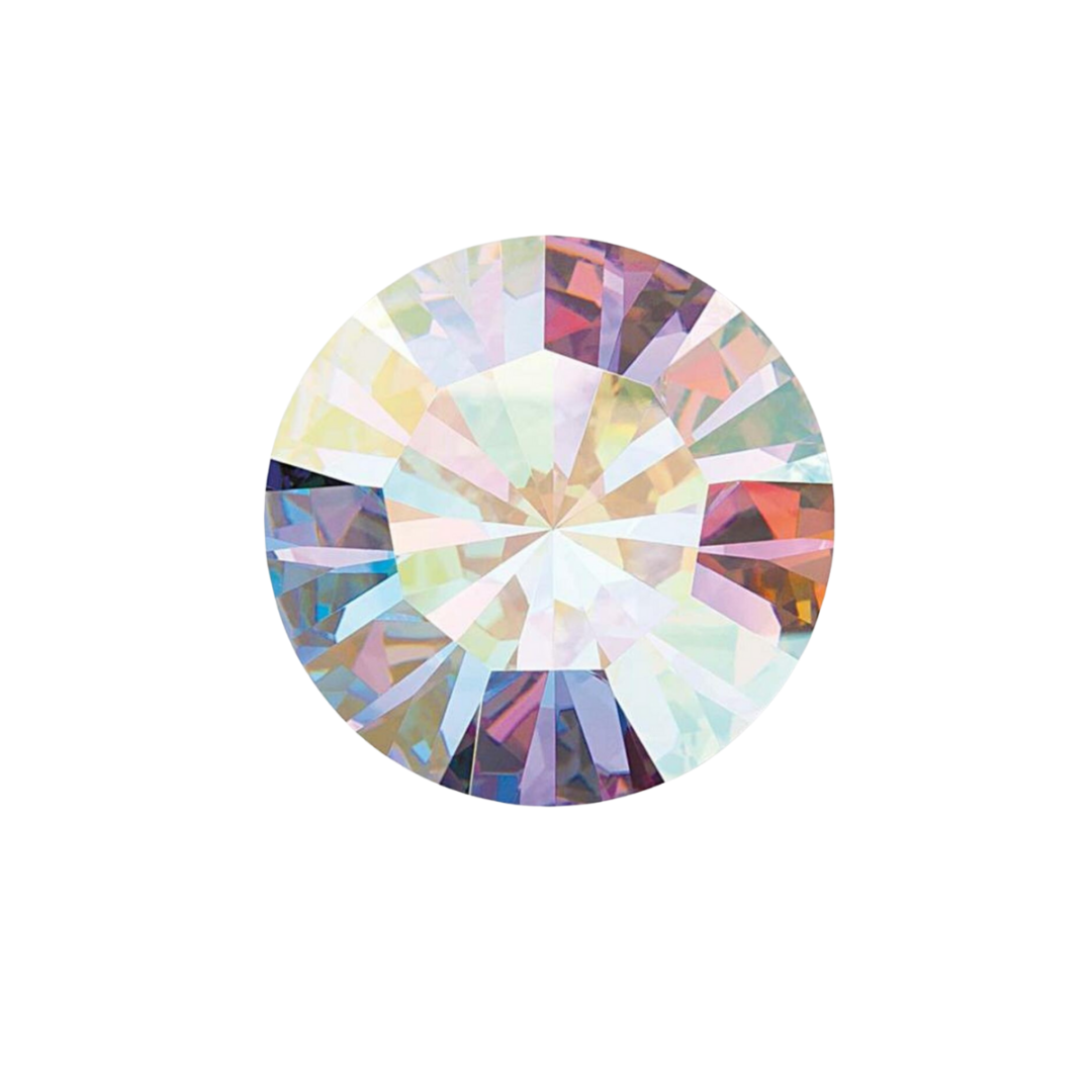 Hotfix Stones - Multiple Sizes, Colors, and Quantities - Moore's Sewing