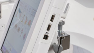 Baby Lock Array Multi-Needle Machine- Moore's Sewing