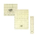 Quilters Select - Moore's Sewing