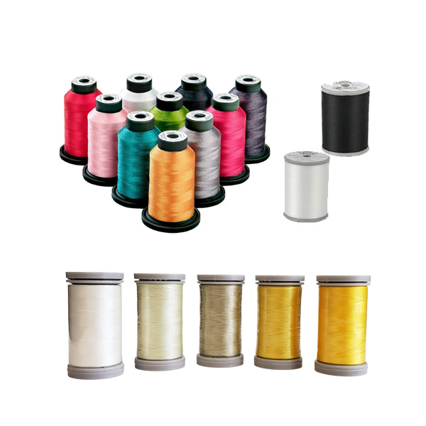 Individual Spools - Page 3 of 3 - Moore's Sewing