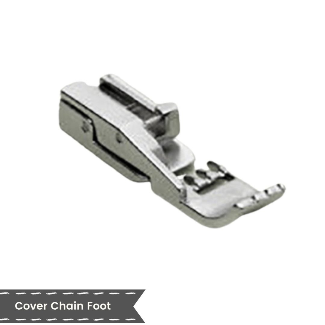 Baby Lock Euphoria Foot and Accessory Kit - Moore's Sewing