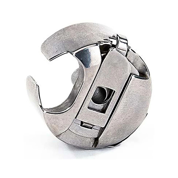 Grace Accessories - Moore's Sewing