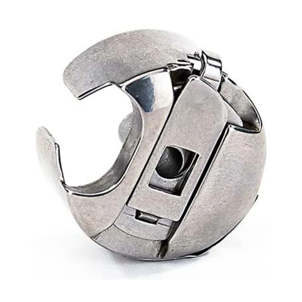 Grace Bobbin Case - M-Class Bobbin - Moore's Sewing