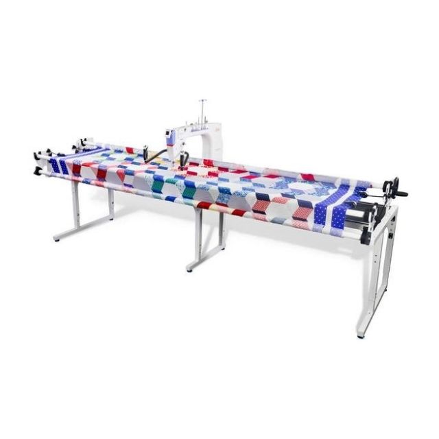 Grace Accessories - Moore's Sewing