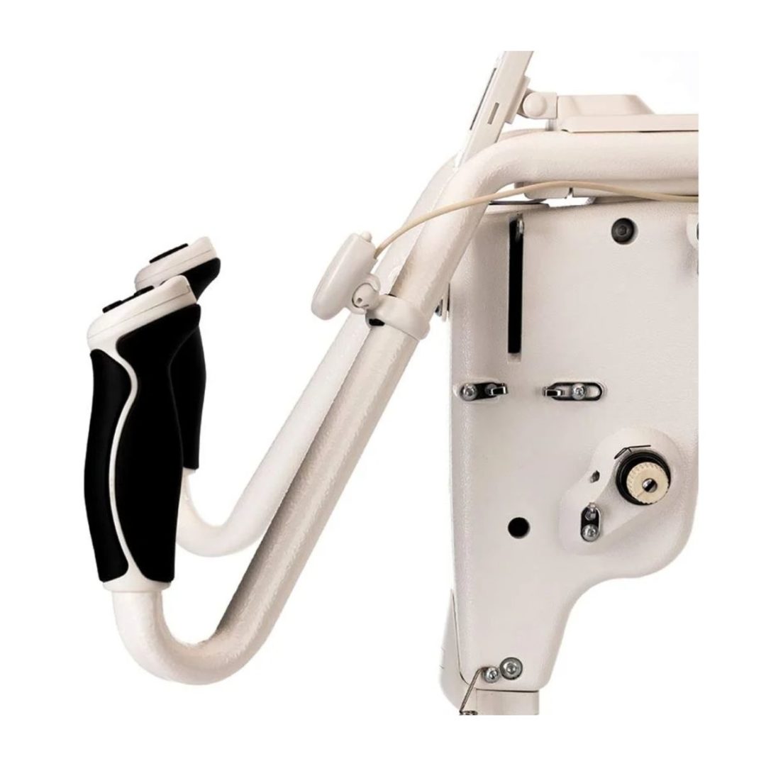 Grace Q'nique Laser Stylus - Moore's Sewing