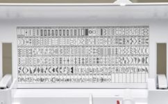 Baby Lock Allegro Quilting and Sewing Machine - Moore's Sewing