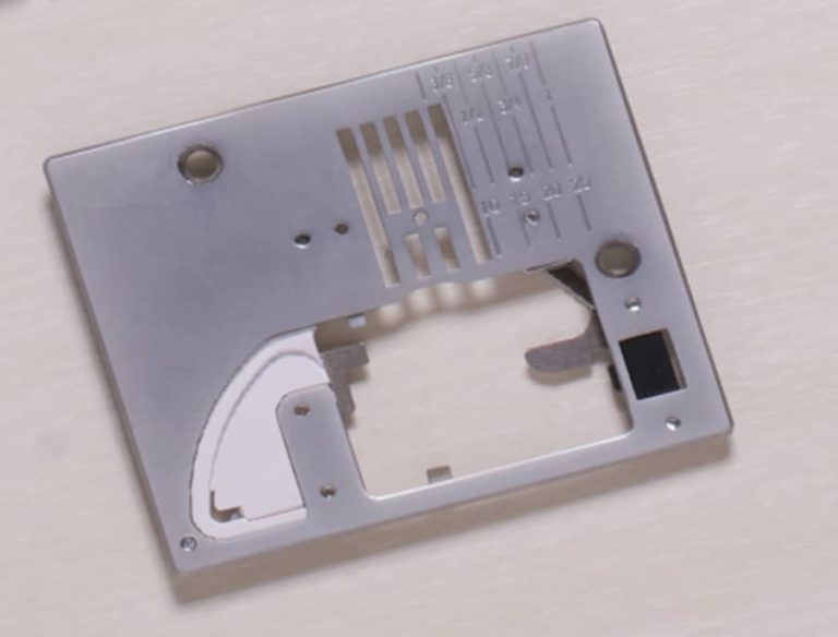 Baby Lock Allegro Quilting and Sewing Machine - Moore's Sewing