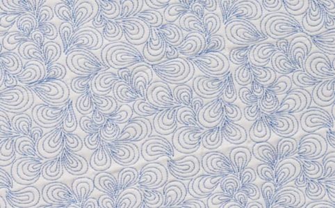 Baby Lock Solaris Vision Embroidery Machine - Moore's Sewing