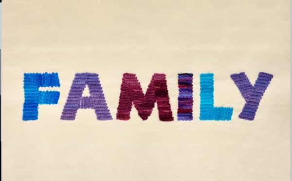 Baby Lock Solaris Vision Embroidery Machine - Moore's Sewing