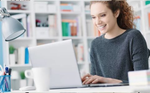 Baby Lock Solaris Vision Embroidery Machine - Moore's Sewing