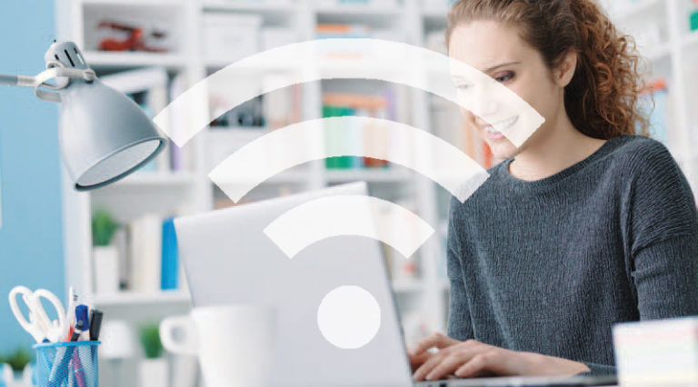 Baby Lock Array Multi-Needle Machine- Moore's Sewing