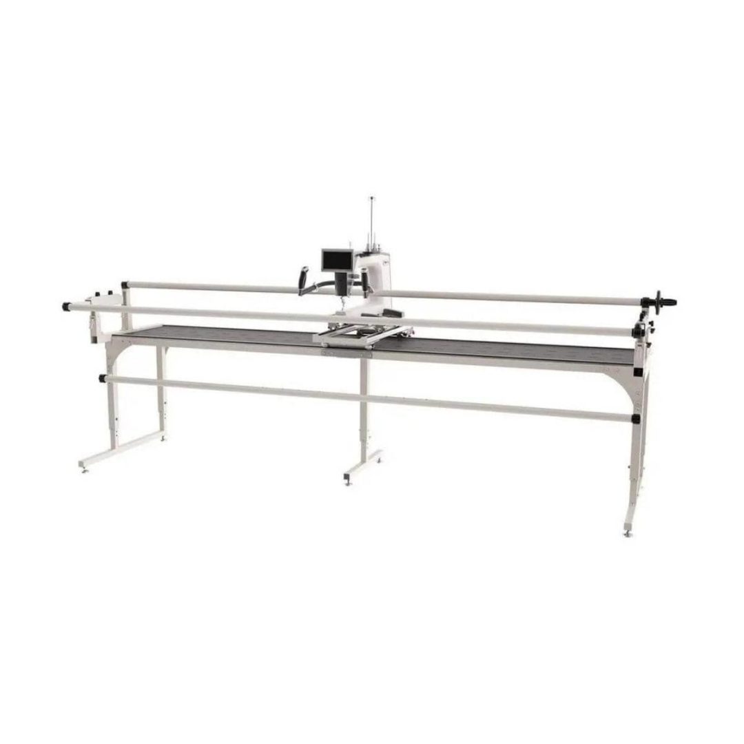 Grace Q'nique 19X Elite Quilting Machine - Moore's Sewing
