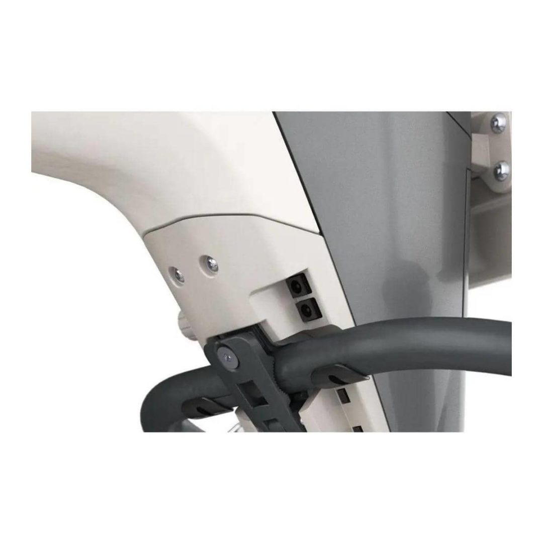 Grace Q’nique 19X Elite + Evolution Elite Frame - Moore's Sewing