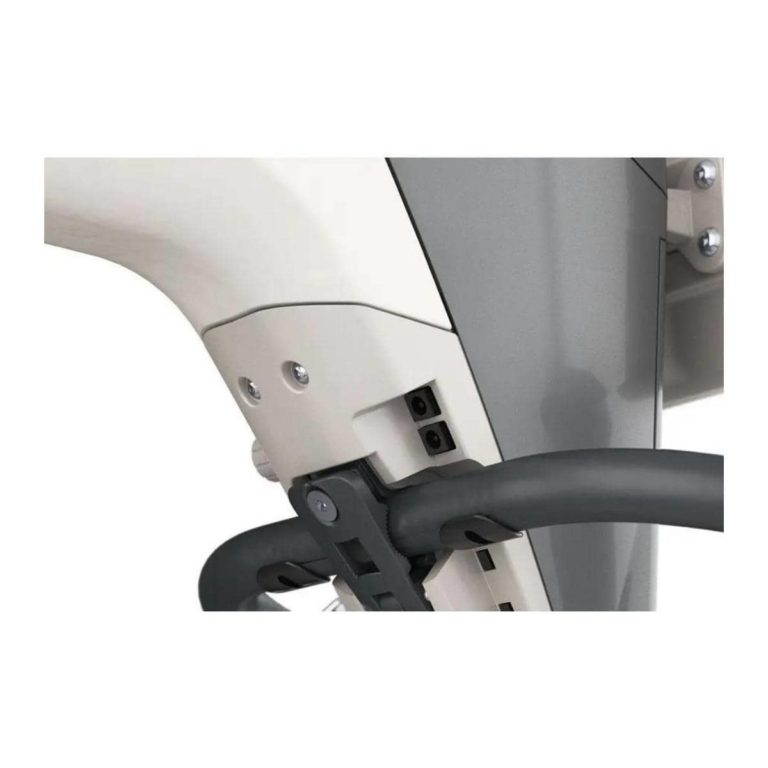 Grace Q'nique 19X Elite Quilting Machine - Moore's Sewing