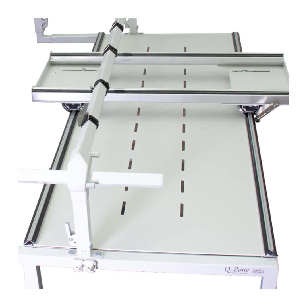 Grace Frames - Moore's Sewing