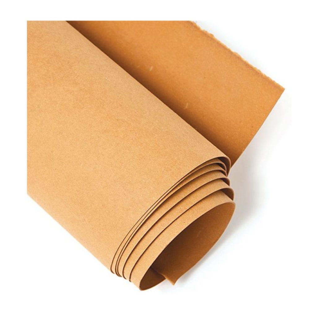 Kraft-Tex Paper Fabric - Moore's Sewing