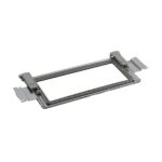 Brother PRPBF1 Border Frame - (12"x4") - Moore's Sewing