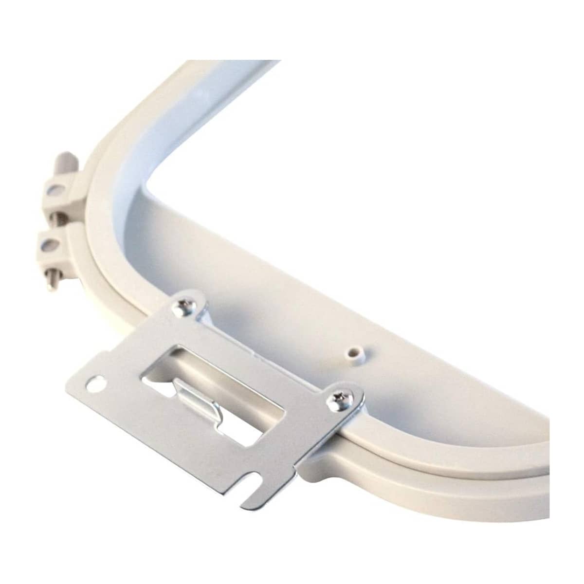 Brother PRPH360 Border Frame - (14"x8") - Moore's Sewing