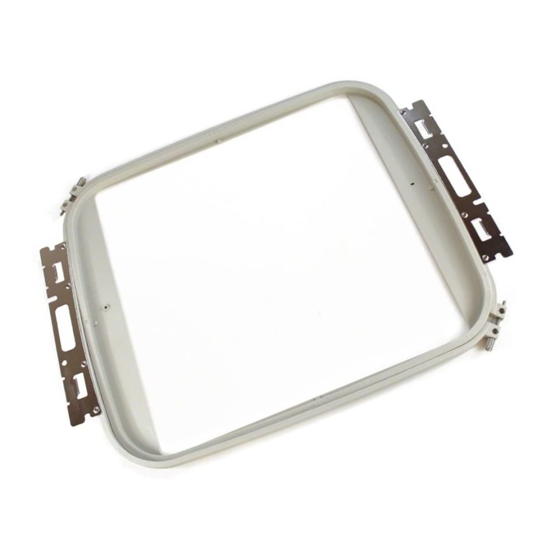 Brother PR1050X Sleeve Frame 3" x 8"- Moore's Sewing