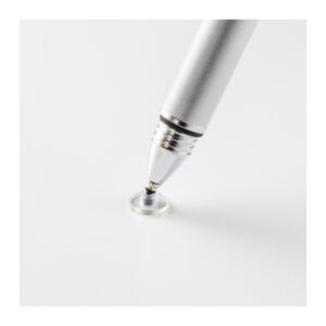 Brother XP3 Stylus - Moore's Sewing