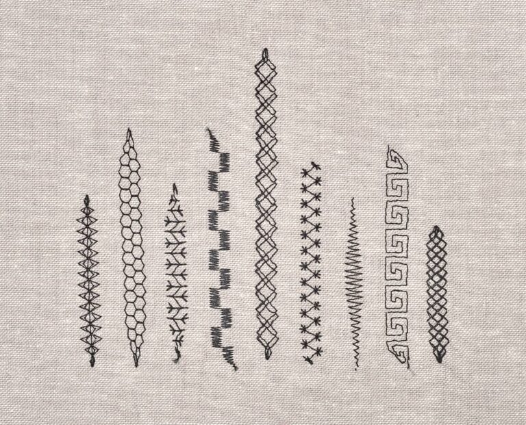 Baby Lock Altair 2 - Moore's Sewing