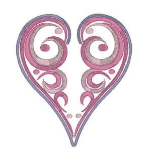 Baby Lock Altair/Meridian Upgrade- Moore's Sewing