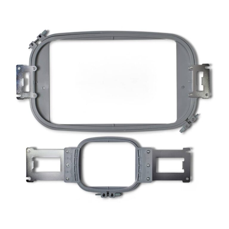 Baby Lock Capella Embroidery Machine - Moore's Sewing