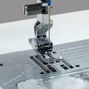 Janome Memory Craft 9480 QCP Sewing Machine-Moore's Sewing